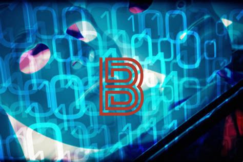 Social Engineering In Cybersecurity Risk Management Baretzky And