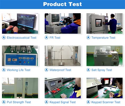 Rs232 Numeric Keypad 4 Digital Keys Atm Keypad Keypad With Usb Connector 4 5 Wholesale China