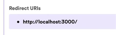 Jammming Project Search Not Working Web Development Codecademy Forums