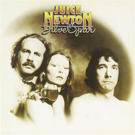 Juice Newton And Silver Spur Juice Newton Juice Newton Jeff Porcaro