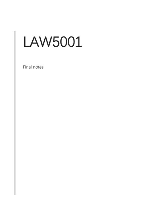Final Exam Notes Warning Tt Undefined Function 3 Warning Tt Undefined Function 3 Law