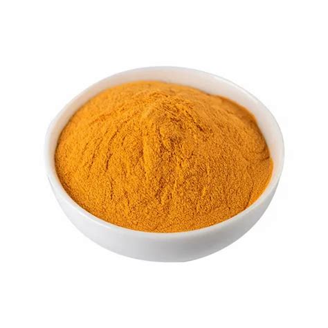 Selenium Disulfide Technical At Rs 3000kg Selenium Sulphide In