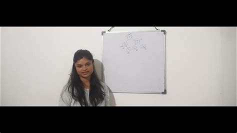 Ep 03 Trees Dsa Youtube