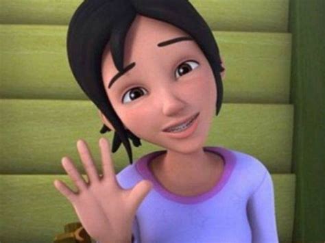 Raju Upin Ipin 44 Koleksi Gambar