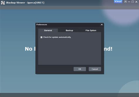 Serial Key Ibackup Viewer