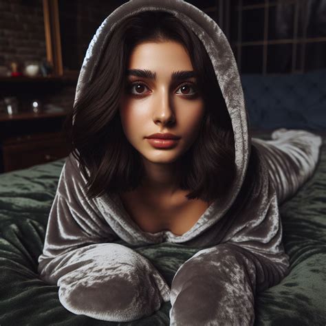 Some Kind Of Bondage 8 By Aitfenjoyer On Deviantart