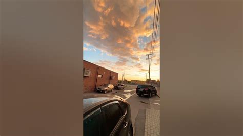 🍂Ты совсем не хотела😳 тебя затащили в отель выглядело как сказка но