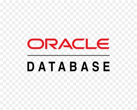 Collection Of Oracle Logo PNG PlusPNG