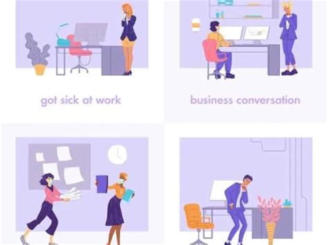 Understanding Api Errors With Swagger Common Issues Moldstud