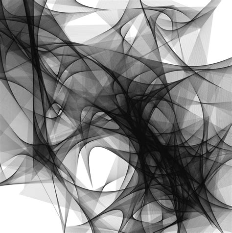 Generative Art In Processing By Jowarric On DeviantArt