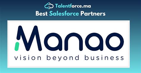 Talentforce Ma On Linkedin Salesforce Trailhead Trailblazers Trailblazer Crm Cloud…