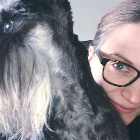 Molly P Molly P Added A New Photo — In Strängnäs Sweden