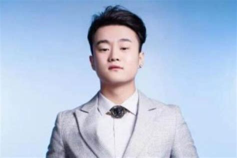 天赐 喜剧演员 搜狗百科