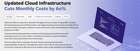 CI CD DevOps Automation And Integration