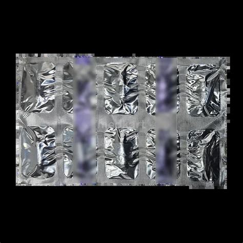 Clopikind As 75mg Capsule 10s Price Uses Side Effects And Substitutes Medkart