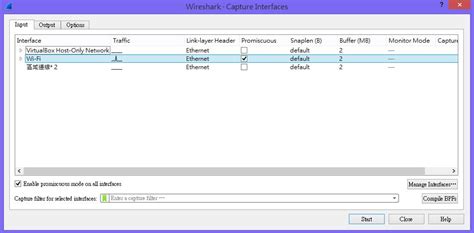 Blog Of Wei Hsiung Huang Esp8266 Receive Broadcast Udp Packets Sent