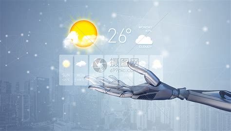 天气图 明天天气预报 图 搜狐新闻 Select Chart Analysis Chart Auxiliary Chart Type