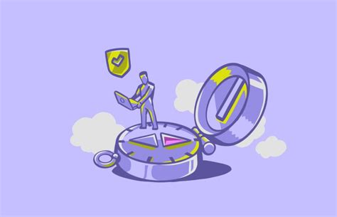 Private Browsing In Safari How To Use It To Go Fully Incognito