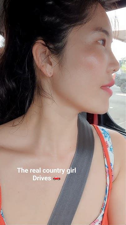 미국여행 하와이편 미국 하와이 시골사는 여자의 라이프 미국여행 하와이 여행꿀팁 Countrygirl 시골여자 Youtube