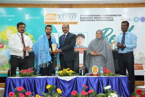 dr pratyush kumar das on linkedin conference environment agriculture greenchemistry