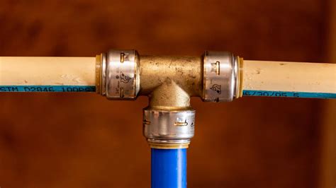 Types Of Sharkbite Fittings Shop Cheapest