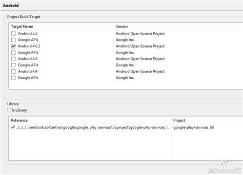 Java Avd Cannot Test Any Application Using Avd Stack Overflow