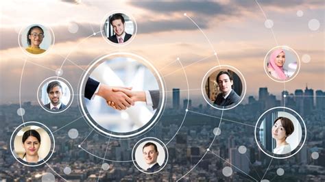 Gcc Services With Bot Model Global Capability Centers Net2source