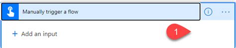 Get Distinct Count Of Sharepoint List Items Using Power Automate