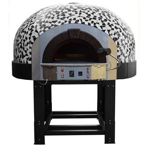 Commercial Pizza Ovens For Sale Nipom