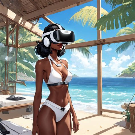 Reshaping Risa A Star Trek Hypno Story 2 By Founderman On Deviantart