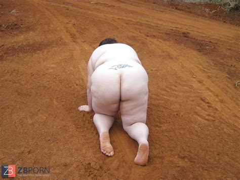 Big Bi Atch In Public Places Zb Porn