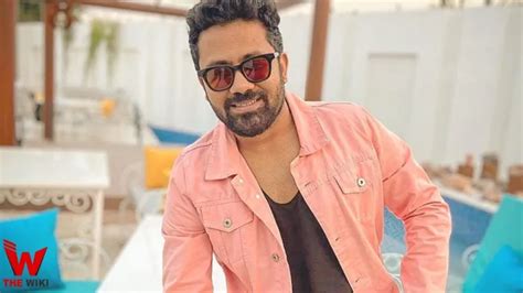 Book Rahul Jain For Events Black Hat Talent Solutions