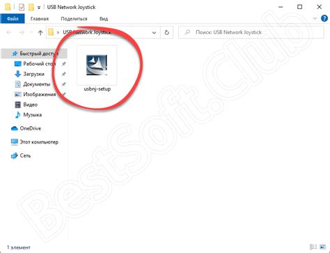 Usb Network Joystick что это Usb Network Joystick что это