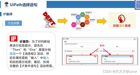 自动化之rpa工具之uipathuipath免费吗 Csdn博客