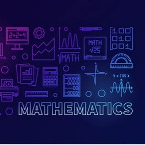 Discrete Mathematics Youtube