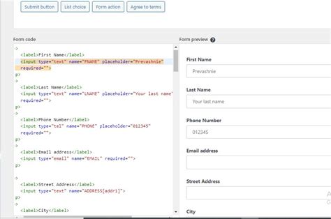 Prevashnie Mohamed On Linkedin Early Morning Coding