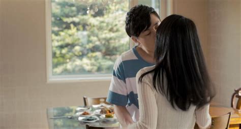 Stepmom Movie Picture Gallery Hancinema The Korean Movie And Drama Database