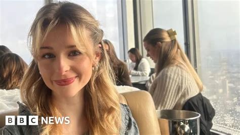 Liv Schmidts Mounjaro Makeover See Her 6 Week Weight Loss Pictures