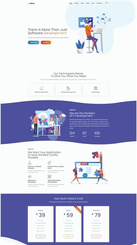 I Will Do Wordpress Website Design Customization With Elementor Pro Wordpress Website Design