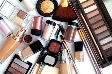 България регистрира увеличение в цените на козметиката - Europost