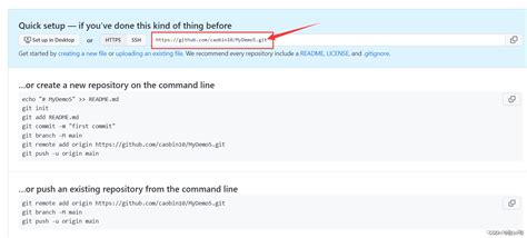 在hbuilderx的git上导入github项目把项目传到githubhbuilderx拉取仓库代码 Csdn博客