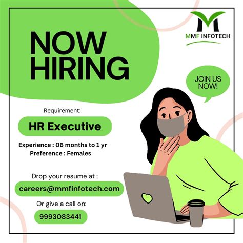 Purvi Khandelwal On Linkedin Hiring Immediatejoiners Applynow Urgenthiring Hrexecutive