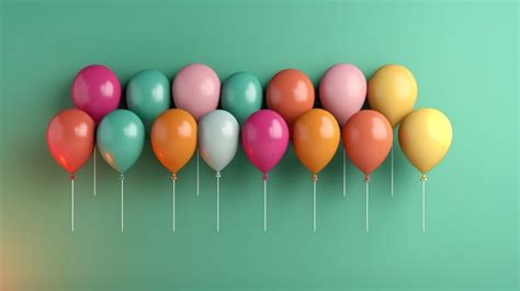 17407 생일 배경 놀라운 생일 일러스트 및 사진 무료 다운로드 Pngtree