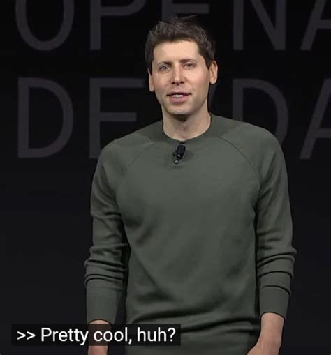 Netguru On Linkedin Ai