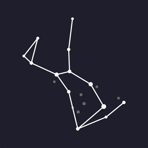 Lupus Constellation Wiki Danbooru