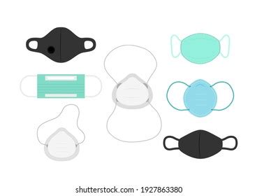 Sensor Module Gyroscope Touch Soil Ultrasonic Stock Vector Royalty