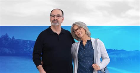 Detecting And Monitoring Prostate Cancer With Pylarify® Pylarify®