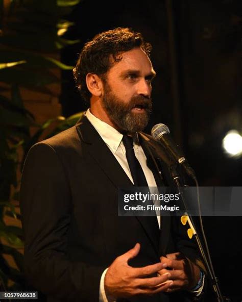 71 Photos And High Res Pictures Getty Images