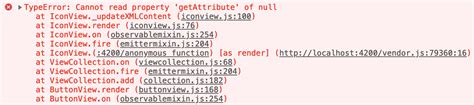How To Add Plugins To Ckeditor For Angular Ckeditorckeditor5 Angular