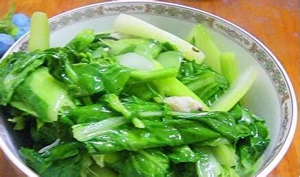 猪油能冷冻保存吗 猪油能煎鱼吗